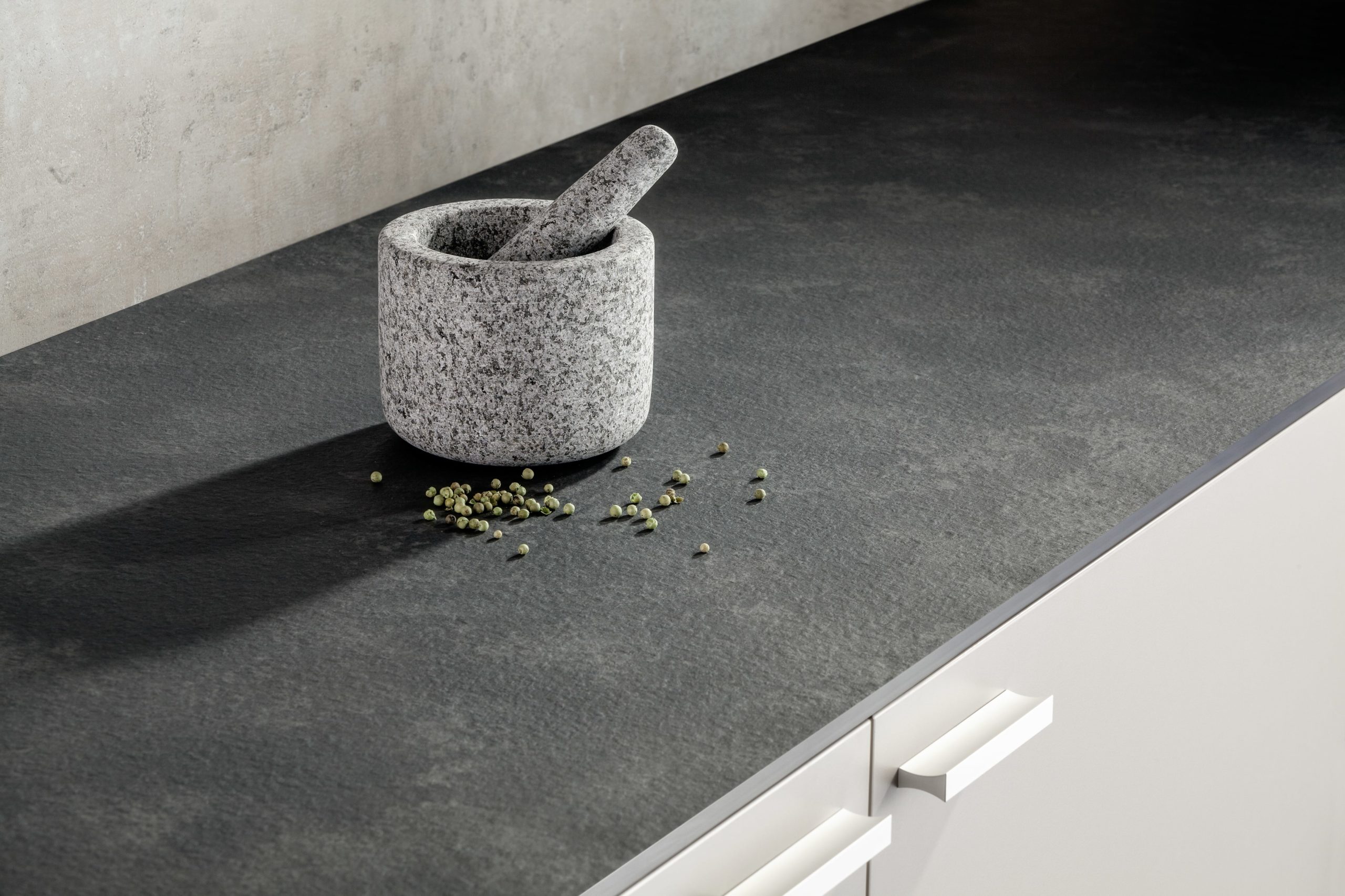 Compact (13mm) - Benchtop Express