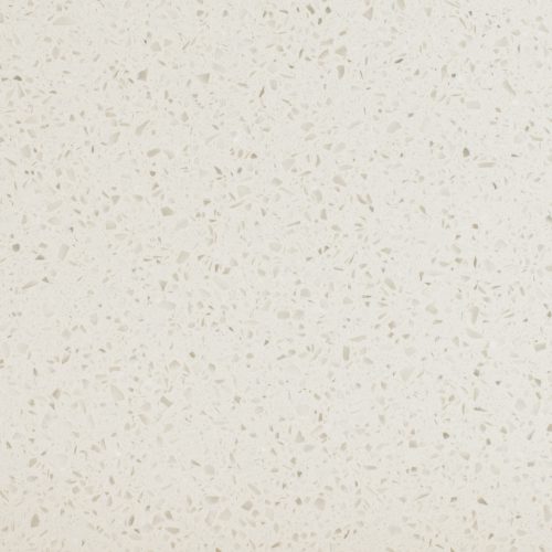 Mirostone Solid Surfaces (20mm) - Benchtop Express