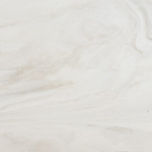 Mirostone Solid Surfaces (20mm) - Benchtop Express